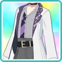 House Walker | Project SEKAI Wiki | Fandom