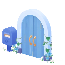 My SEKAI | Project SEKAI Wiki | Fandom