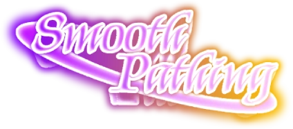 Smooth Pathing | Project SEKAI Wiki | Fandom