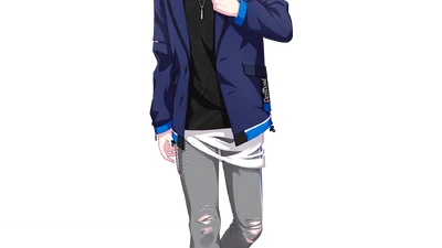 Discuss Everything About Project SEKAI Wiki | Fandom