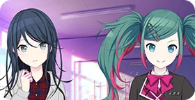 Leo/need/Story | Project SEKAI Wiki | Fandom