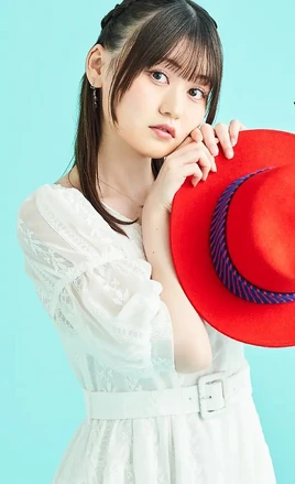 Tachibana Hina | Project SEKAI Wiki | Fandom