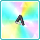 NEON Vocalist | Project SEKAI Wiki | Fandom