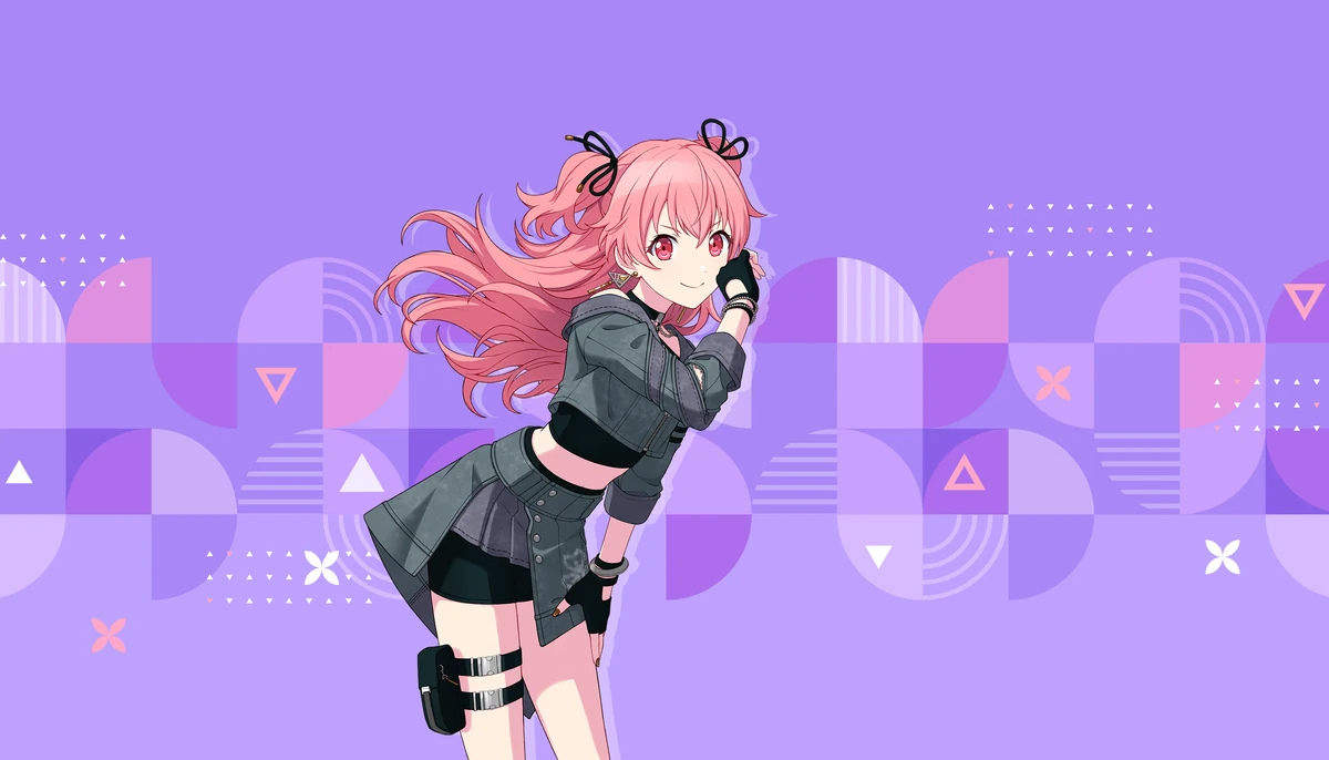 Cooking Stream Preparations | Project SEKAI Wiki | Fandom