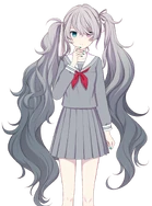 April Fools Event 2023 | Project SEKAI Wiki | Fandom