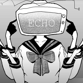 ECHO | Project SEKAI Wiki | Fandom