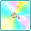 Happy Bell | Project SEKAI Wiki | Fandom