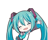 Títulos | Wiki Project Sekai | Fandom