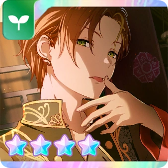 Committed Actor/Card Story | Project SEKAI Wiki | Fandom