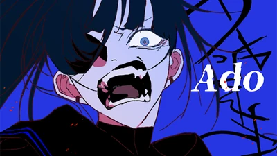 Discuss Everything About Project SEKAI Wiki | Fandom