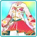 Citrullus Energético | Wiki Project Sekai | Fandom