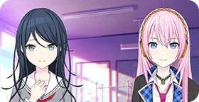 Leo/need/Story/Episode 7 | Project SEKAI Wiki | Fandom