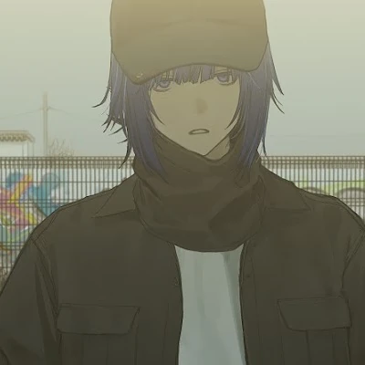 Category:Composer: nulut | Project SEKAI Wiki | Fandom