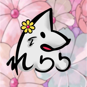 Category:Composer: rerulili | Project SEKAI Wiki | Fandom