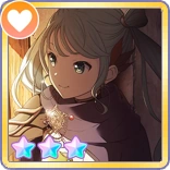 Good At Cooking?/Card Story | Project SEKAI Wiki | Fandom