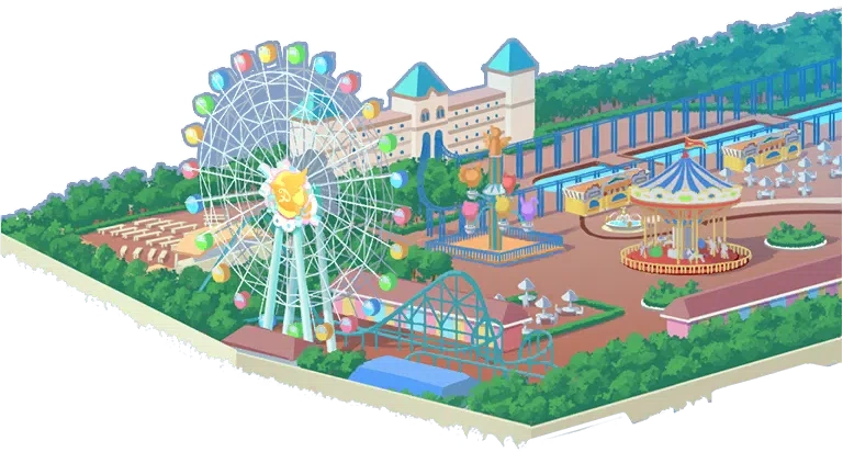 Area Conversations/Theme Park | Project SEKAI Wiki | Fandom