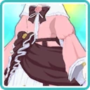 Lucifenia Kingdom's Princess' Formal Dress | Project SEKAI Wiki | Fandom