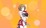 MEIKO/Cards | Project SEKAI Wiki | Fandom