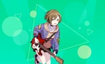 MEIKO/Cards | Project SEKAI Wiki | Fandom