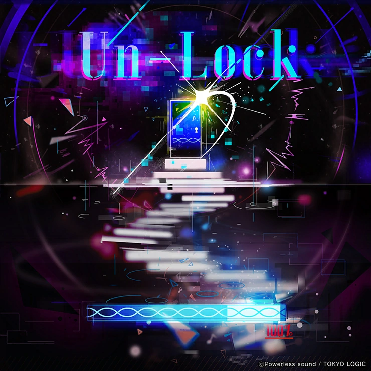 Un-Lock | Wiki Project Sekai | Fandom