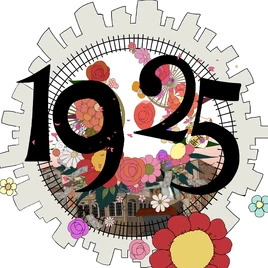 1925 | Project SEKAI Wiki | Fandom