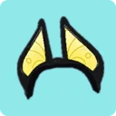 Neon Canine | Project SEKAI Wiki | Fandom