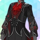 Shady rose-duke | Wiki Project Sekai | Fandom