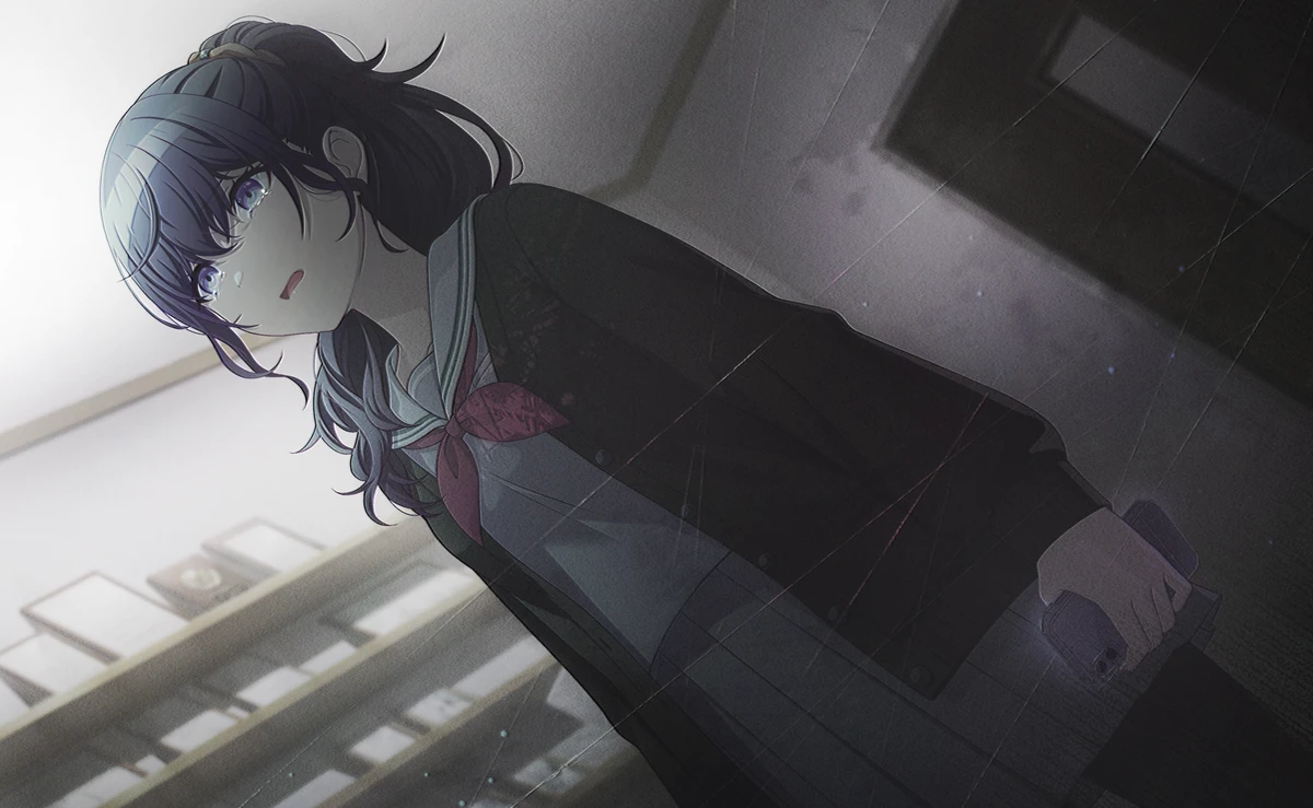 How I Really Feel | Project SEKAI Wiki | Fandom