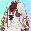 Shady rose-duke | Project SEKAI Wiki | Fandom