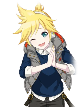 Uncontrollable Curiosity | Project SEKAI Wiki | Fandom