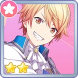 Wonderlands x Showtime (Tsukasa)/Card Story | Project SEKAI Wiki | Fandom