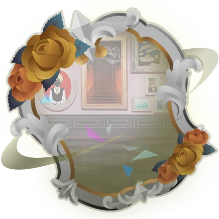 Aku no Taizai Series Collaboration/Sekai Conversation | Project SEKAI ...