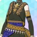 Snake Dancer | Wiki Project Sekai | Fandom