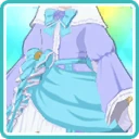 Lucifenia Kingdom's Princess' Formal Dress | Project SEKAI Wiki | Fandom