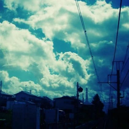 Category:Arranger: Eight | Project SEKAI Wiki | Fandom