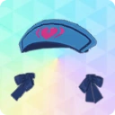 Terrible★Miss Nurse | Project SEKAI Wiki | Fandom