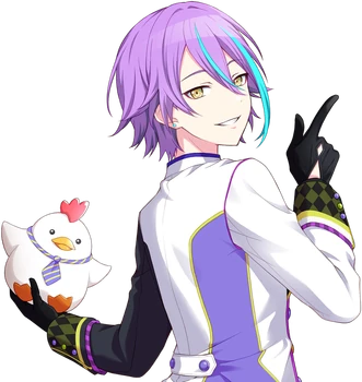 Brand New Style | Wiki Project Sekai | Fandom