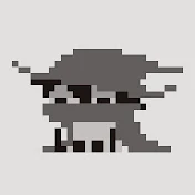 Categoría:Arreglista: Chroma | Wiki Project Sekai | Fandom