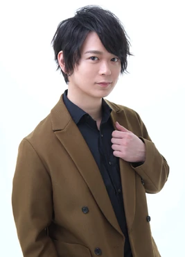 Toki Shunichi | Wiki Project Sekai | Fandom