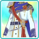 Chivalrous Chevalier | Project SEKAI Wiki | Fandom