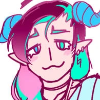 Category:Composer: Circus-P | Project SEKAI Wiki | Fandom