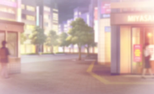 STEP by STEP!/Story | Project SEKAI Wiki | Fandom