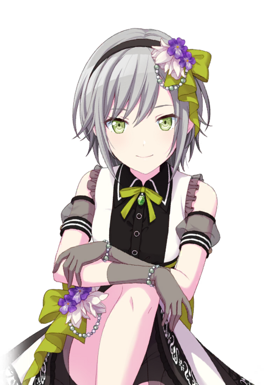 Historia Hinomori Shiho | Wiki Project Sekai | Fandom