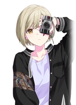 Kaleidoscopic Steps | Project SEKAI Wiki | Fandom