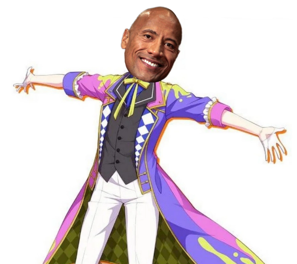 User blog:BrendaTheWolf/rui | Project SEKAI Wiki | Fandom