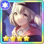 Kaleidoscopic Steps | Project SEKAI Wiki | Fandom