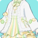 Dream Eater Tapir | Project SEKAI Wiki | Fandom