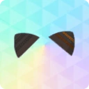 peppy abyssinian | Project SEKAI Wiki | Fandom