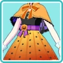 Pumpkin Majoline | Wiki Project Sekai | Fandom