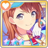 Late-Night MC Training | Project SEKAI Wiki | Fandom